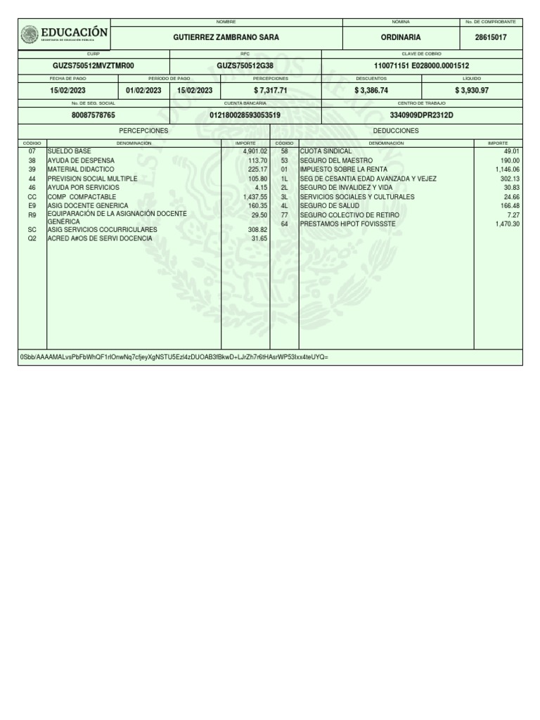 comprobante_pago (2) | PDF