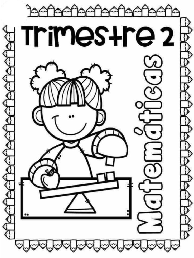 Actividades de Pensamiento Matemático | PDF