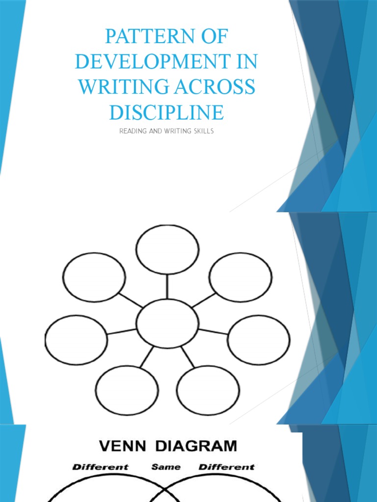 Comparing and Contrasting Two Very Different Sisters Through Their ...