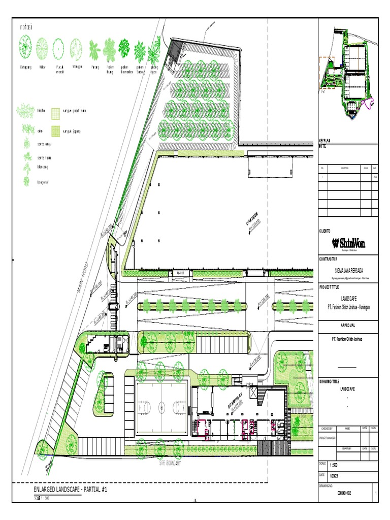 Shop Drawing Landscape Design Square Garden Design – How To Best