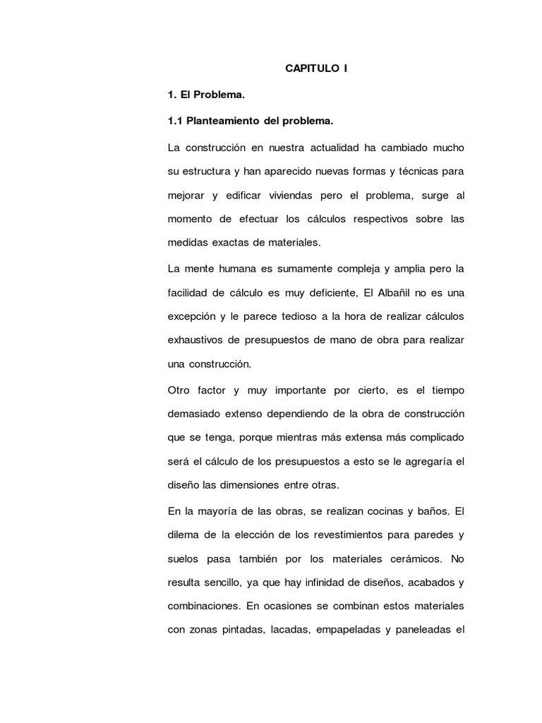 T Utb Fafi Sist 000043.04 PDF | PDF | Php | Red mundial