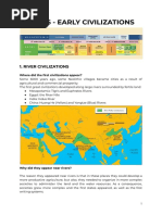 Presentation Plus! Glencoe World History Copyright © by The McGraw-Hill ...