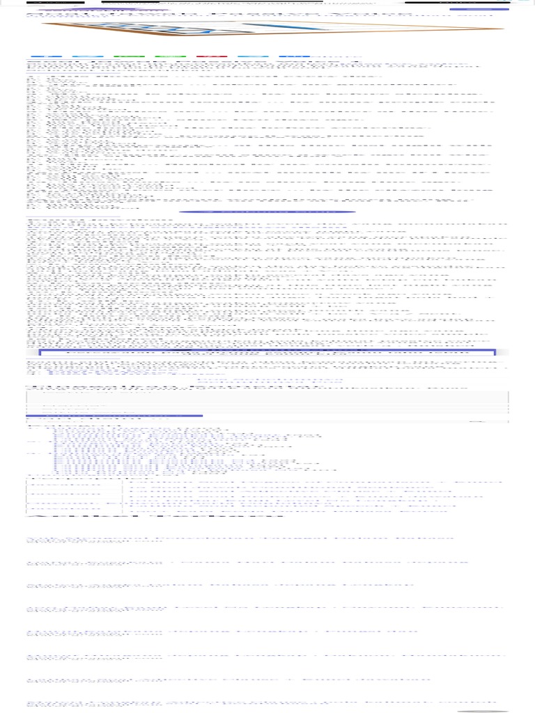 Jawaban PH 2 Bing | PDF | Japanese Words And Phrases | Languages