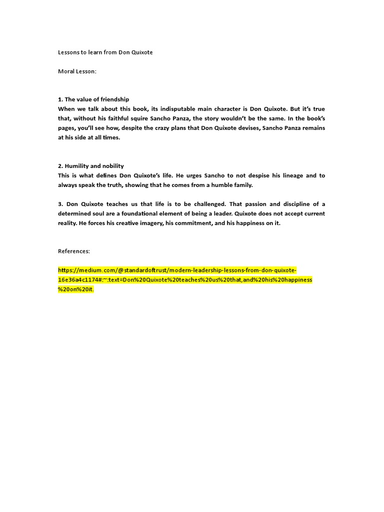 Moral Lesson Pdf Philosophy Mystery Thriller Crime Fiction