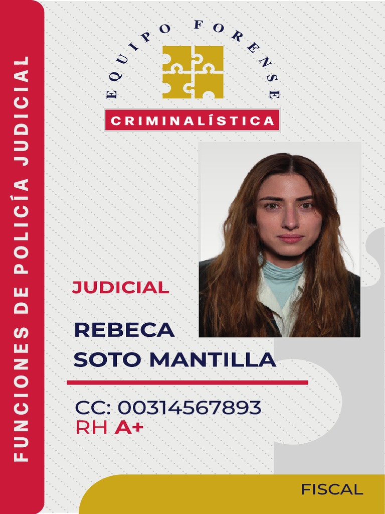 Carnet de CTI - REBECA - DUBLIN - Cvas (5.5x8,5 CM) | PDF