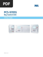 01-NDHRHIS How To Register | PDF | Login | Password