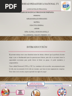 Dimensiones (Arrays o Arreglos) PseInt | PDF | Métodos y materiales de ...