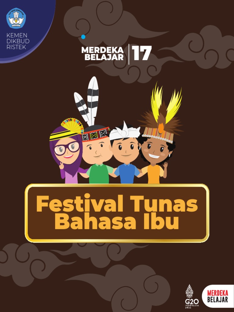 Infografik MB17-02 | PDF