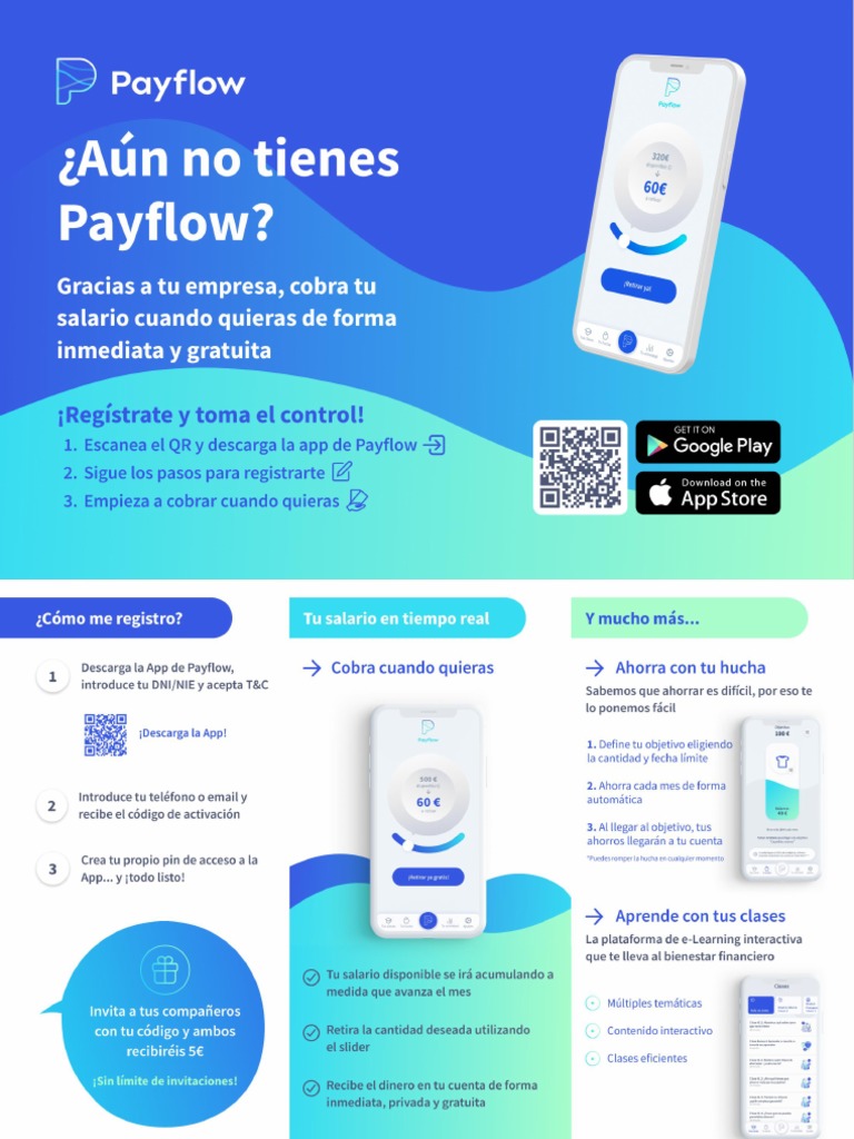 Payflow - Guia de Usuario | PDF