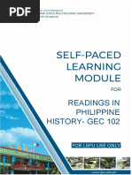 (KLL) Application For Admission | PDF | University And College ...