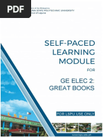 SEL-851 Feeder Protection Relay - Summary - Schweitzer Engineering ...
