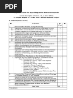 Annex C-4_COT Rating Sheet for Highly Proficient Teacher for SY 2024 ...