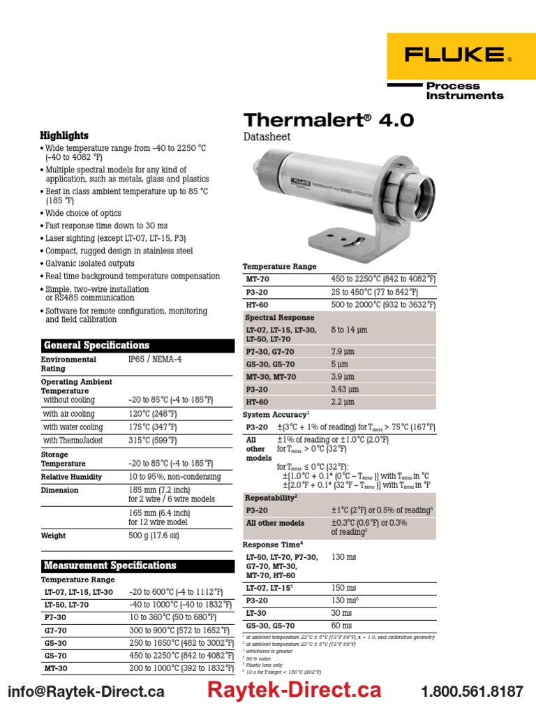 t40 LT 50 sf0 0 Datasheet | PDF | Physical Sciences | Electricity
