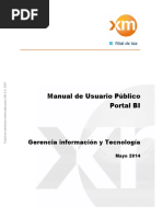 Guía para Descargar XBRL Express 2024 | PDF | Archivo de computadora ...
