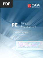 NOTIFIER INSPIRE N16e N16x Fire Alarm Control Panel Data Sheet | PDF ...