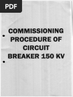 Comment Response Sheet PDF | PDF