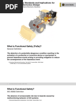 DVP R Test Plan | PDF | Specification (Technical Standard ...