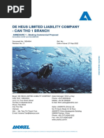 Philips Lighting - Catalogue 2023-2024 | PDF | Lighting | Light