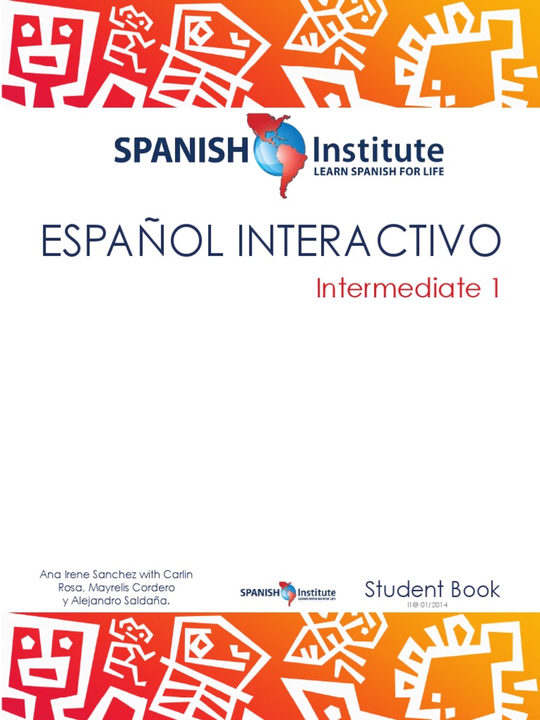 Int1 Sample Compressed | PDF | Mecánica del lenguaje | Gramática