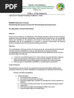 Edp01 Form | PDF | Academic Degree