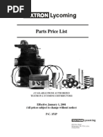 MS25083 Jumper Assembly Datasheet | PDF | Materials | Chemical Substances