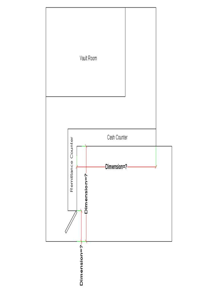 NPT Layout Plan | PDF
