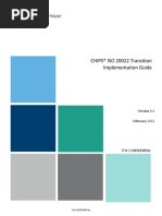 MT103 SWIFT Message With Optional Fields 52a and 57a - Part 1 ...