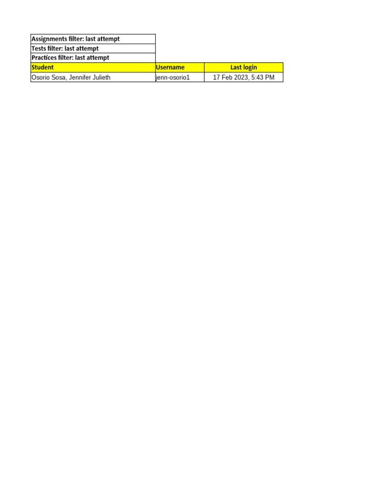 TT - TN3 3e November A 2022 - Top Notch Level 3 3rd Edition 2023-02-17 ...