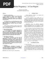 Badac Action Plan 2022-2024 | PDF | Drug Rehabilitation