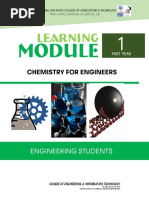 Unit 3 - Relation and Function | PDF | Function (Mathematics) | Mathematics