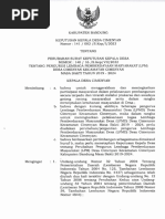 Final Juklak Kopdes Merah Putih Paraf & TTD Menteri Koperasi edit 14 ...