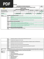 Manual SSO Single Sign On Undip 2021 | PDF