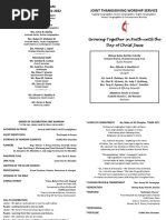 Ocrg So Form 1 | PDF | Government And Personhood | Government