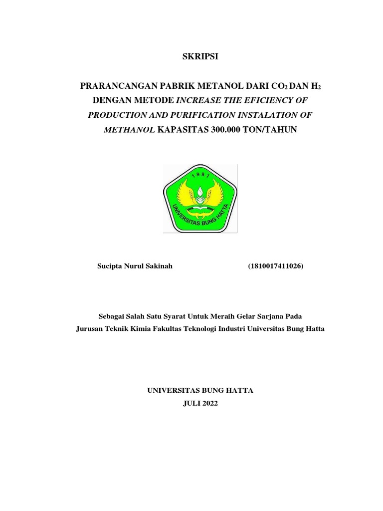 Khalifah Pdf Pdf