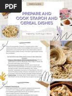 Fasta Pasta Cooking Chart | PDF | Pasta | Italian Cuisine