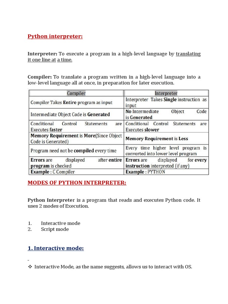 Document 1 Pdf String Computer Science Integer Computer Science