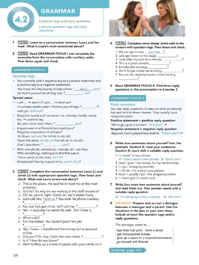 Foc4 SB P054-1-5 | PDF