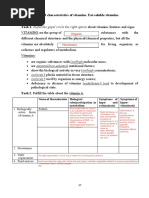 Suitability-Declaration-Jobsplus-v2 | PDF | Employment | Justice