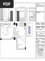 KNUST SDG4 Template | PDF