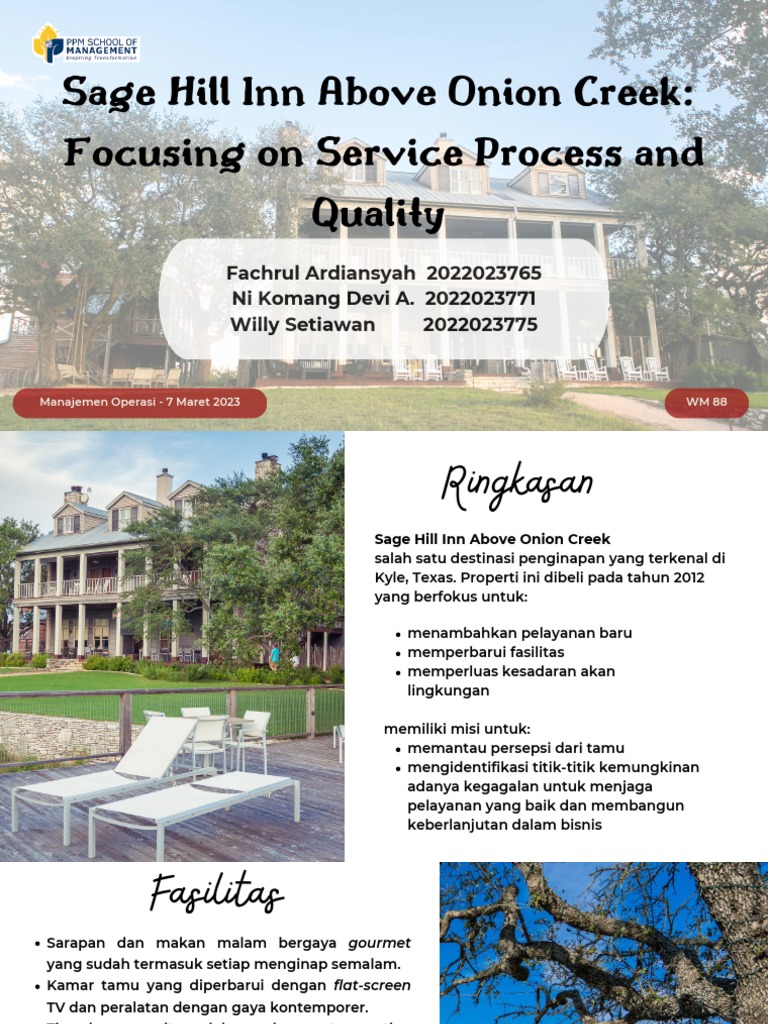 Manop (Devi) PDF | PDF