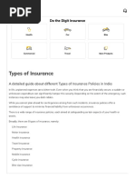 MetLife MultiProtect Brochure 2024 | PDF | Met Life | Taxes