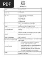 PLC Panitia Bahasa Melayu | PDF