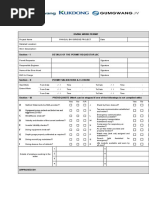 Medical Emergency Evacuation Plan - "Medevac": Production Details | PDF