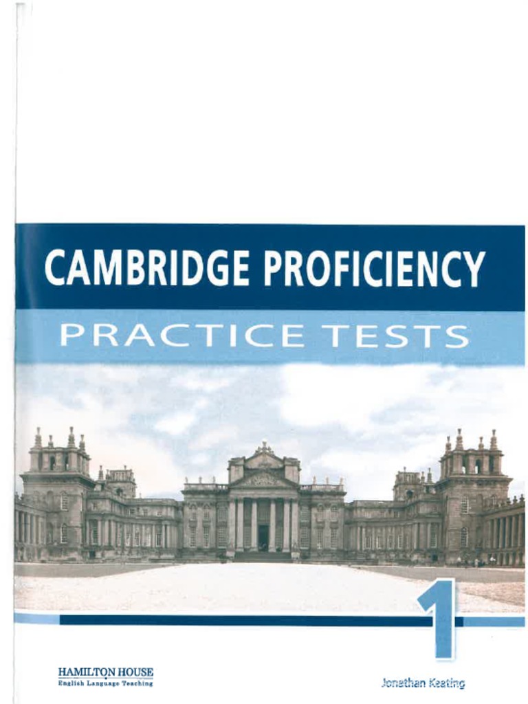 C P 1 Pdf