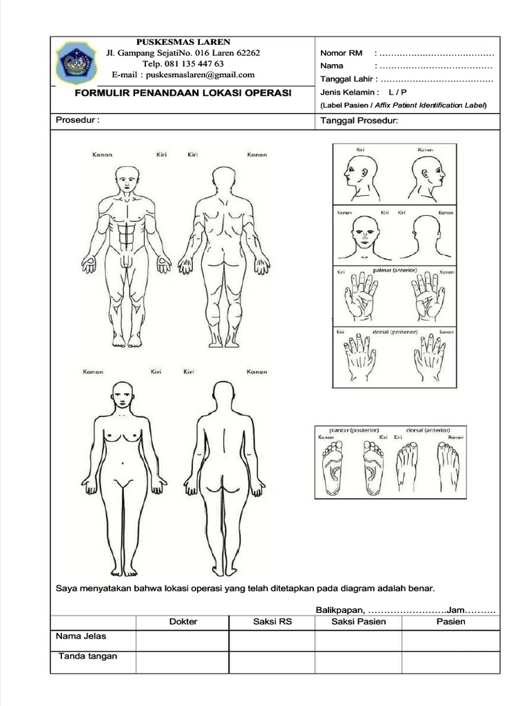 kupdf.net_formulir-penandaan-lokasi-operasi.pdf | PDF