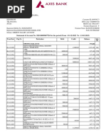 Iob Rtgs Form | PDF | Cheque | Debit Card