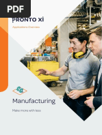 User Guide For Order Planing | PDF | Inventory | Supply Chain