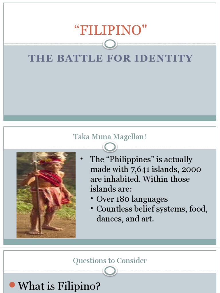 Chapter 1 Culture Part 1 2 Download Free Pdf Sociology Anthropology