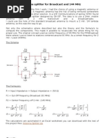 Seatalk Connection Cross Reference | PDF | Electrical Connector ...