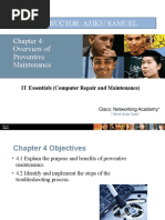 WFM Definitions & Formulas | PDF